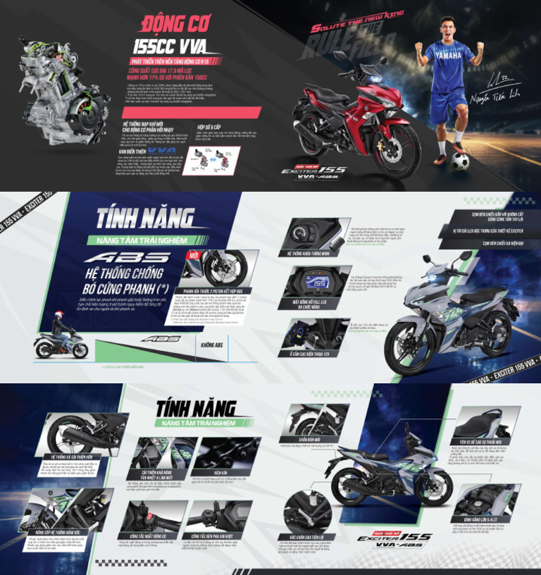 Catalogue-02j FA 1 Artboard-1-1 | PDF