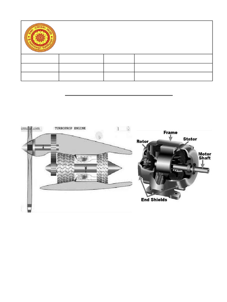 ETC1133 Mechanics P3 Balancing of Rotating Masses | PDF | Force | Classical Mechanics