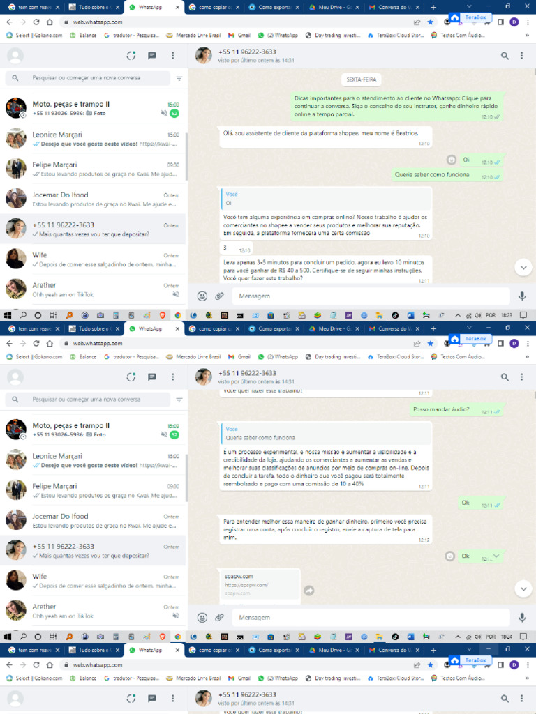 Fábrica de Formatos Unir PDF Png2pdf (2)+Png2pdf (3)+Png2pdf (4) | PDF