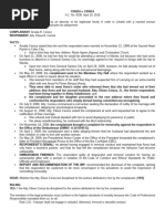 HEALTH MELCs Grade 3 PDF | PDF | Safety | Risk