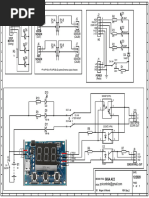 LOBBY - Floor Plan - FFL V2-Layout1 | PDF | Economic Sectors | Building ...