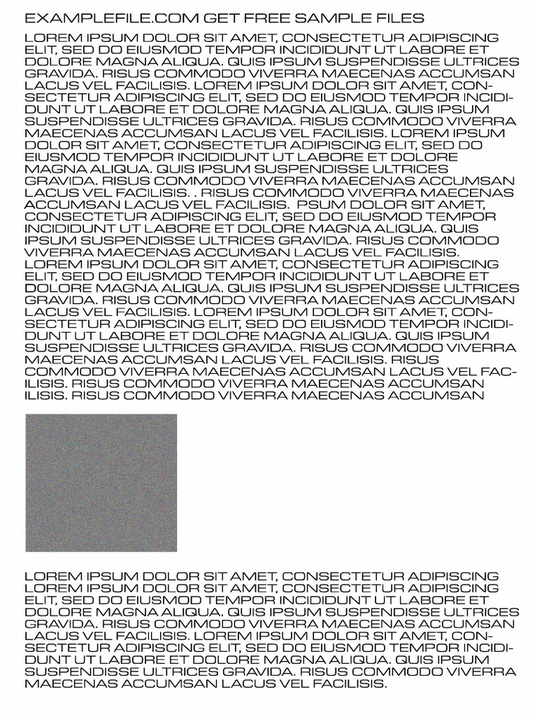 12 MB | PDF