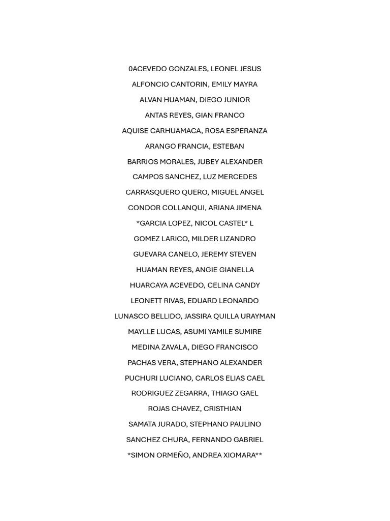 Documento (75) 2 | PDF