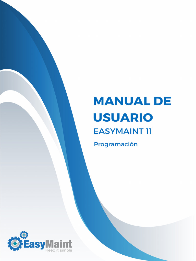 CAPITULO 7 - Programacion | PDF | Programa de computadora | Programación