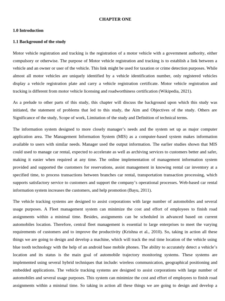 Daniel Project Pdf Prototype Electronic Circuits