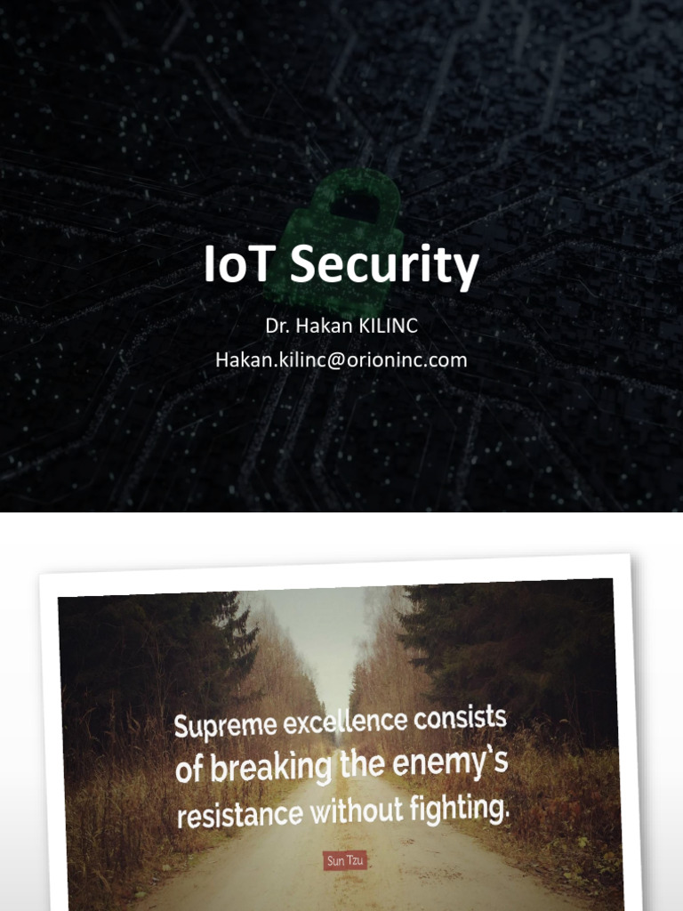 Week 7risk Analysis Concepts Pdf Vulnerability Computing Risk 0754