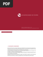 Uems - Anexo - 2023 04 10 - 12 36 58 | PDF | Universidade