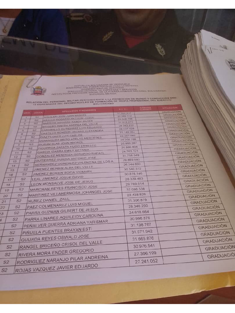 PDFReader 20241210 1804 | PDF