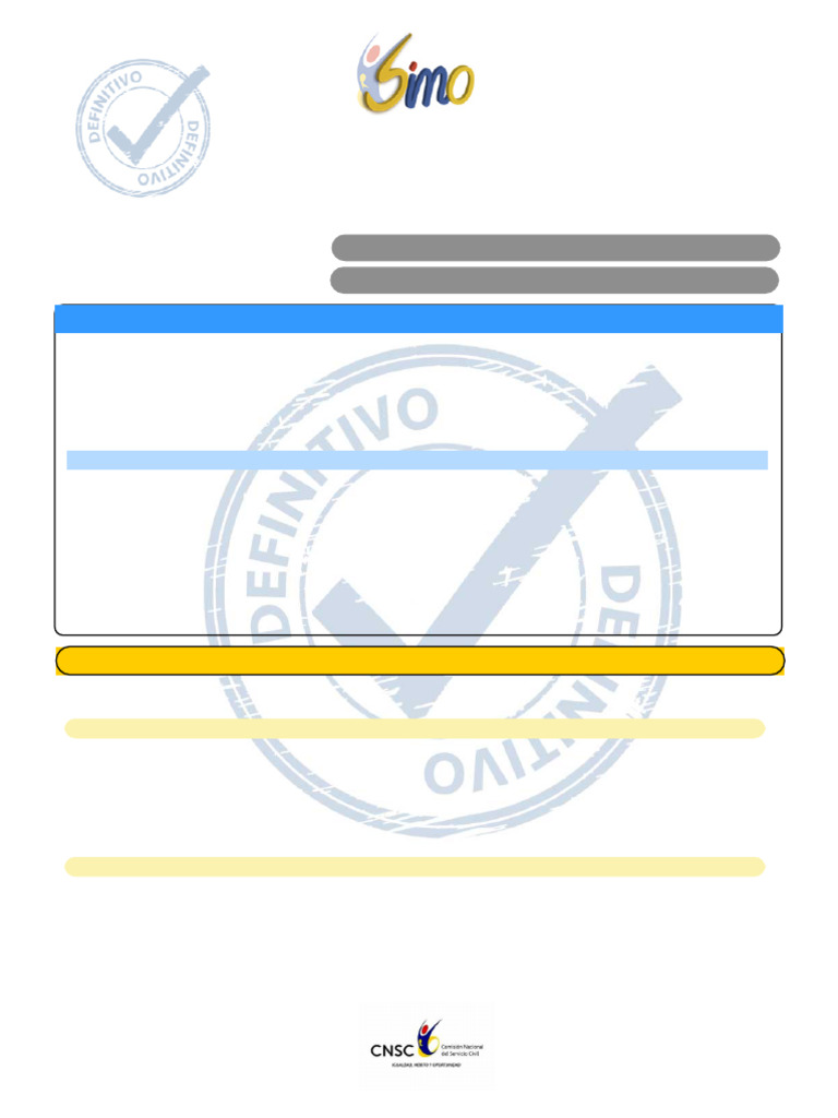 Inscripcion Simo | PDF