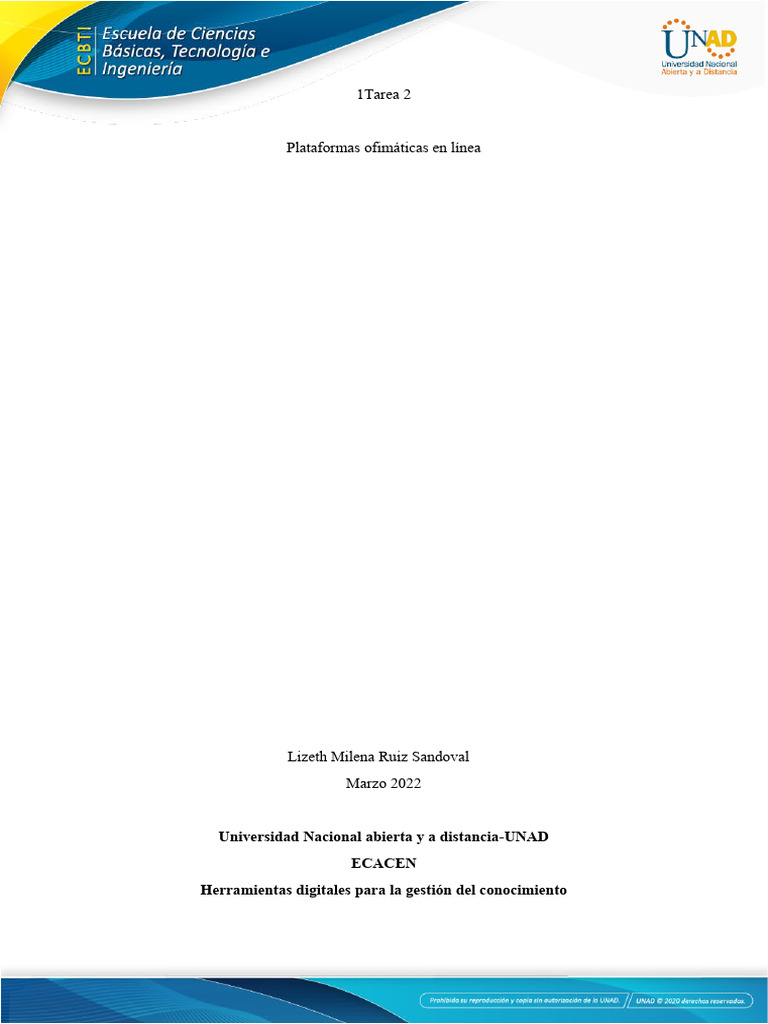 Tarea2 Lizeth Ruiz | PDF