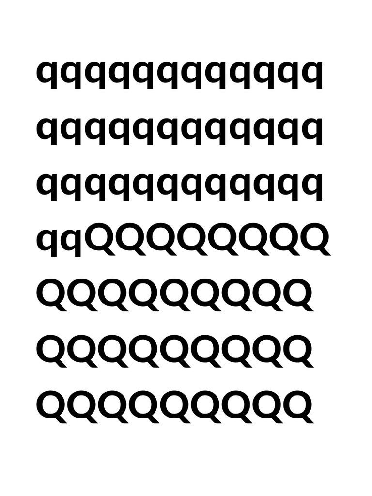 Grammar That Strives To Be Heard | PDF