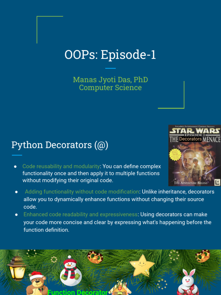 Oopse1 Pdf Inheritance Object Oriented Programming Systems Architecture