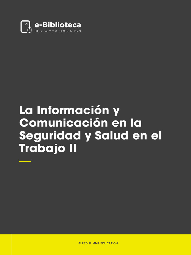 TICS 2 | PDF | Tecnología de información y comunicaciones | Business