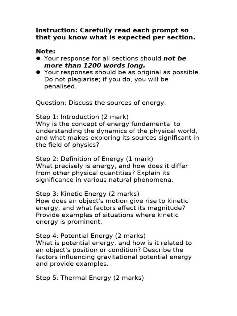 Mid Semester Assignment 1 2 | PDF