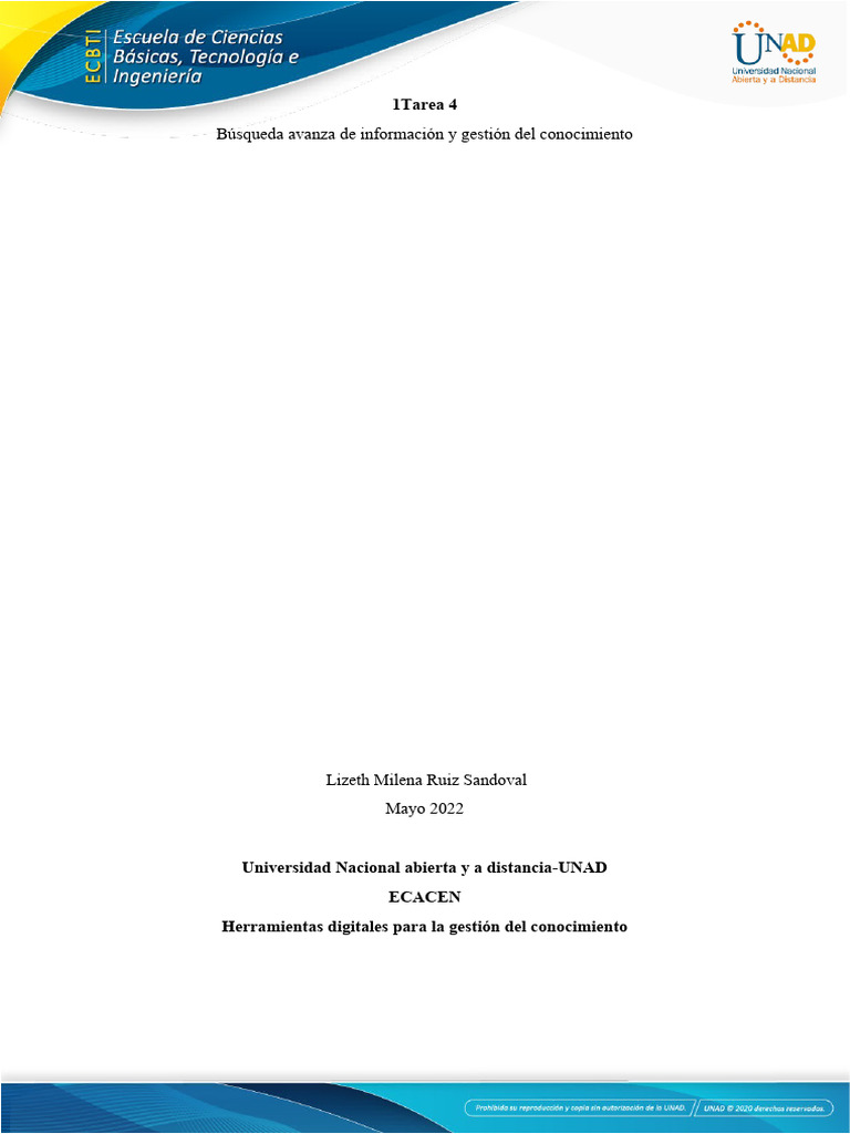 Tarea4_Lizeth_Ruiz | PDF