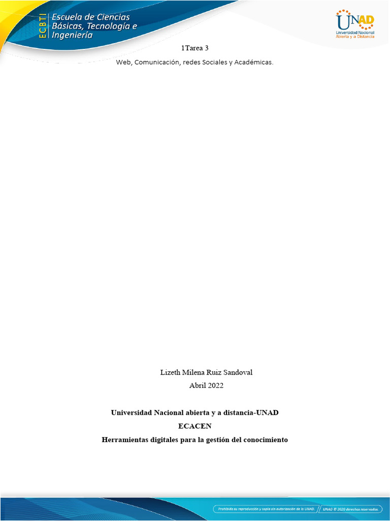 Tarea3_Lizeth_Ruiz | PDF