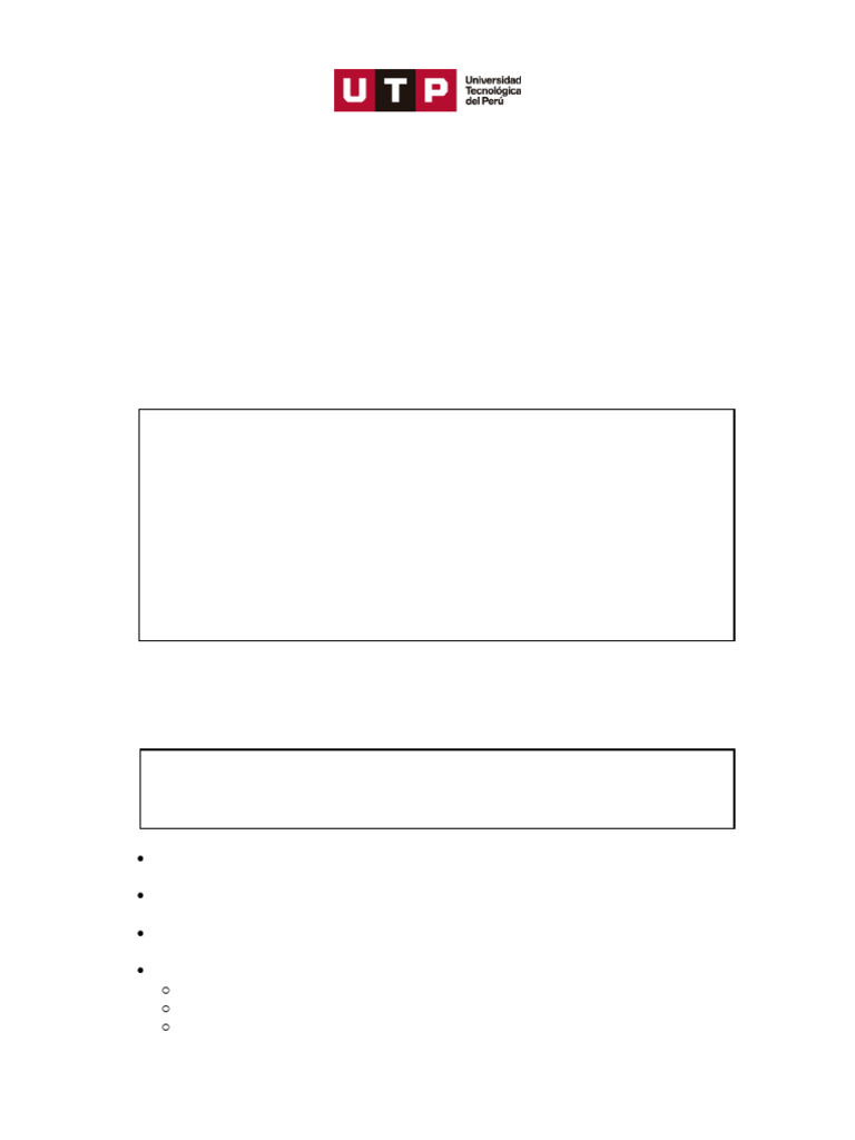 GC A16E PC1Consigna 23C2Av2 | PDF