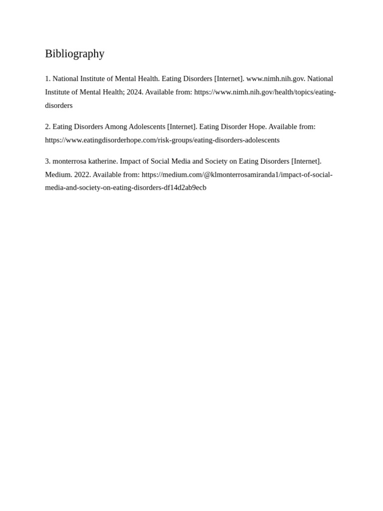 My First Project 2 | PDF