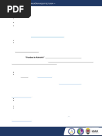 Guía de Estudio para La PHUMA | PDF