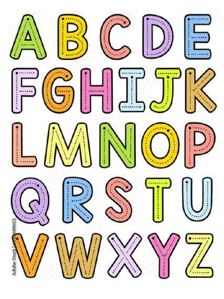 Actividades Motricidad Fina - Cleaned | PDF