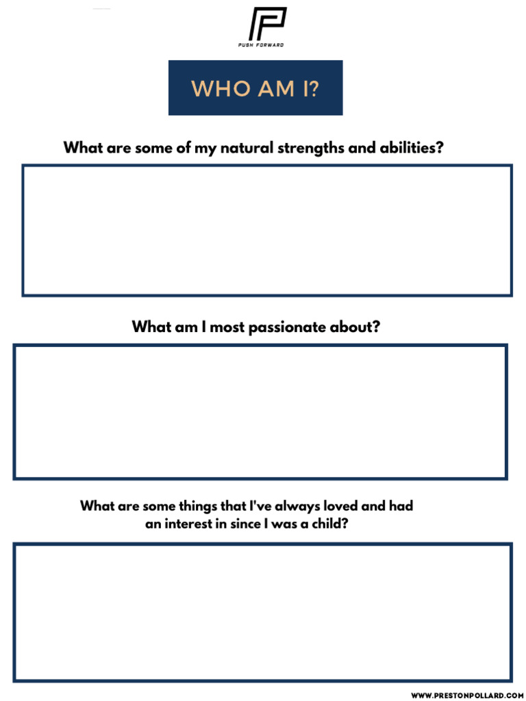 Worksheet_1 - E | PDF | Cognitive Science | Psychology