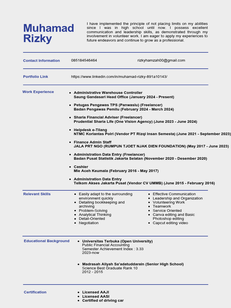 Design 20240712 102751 0000 | PDF