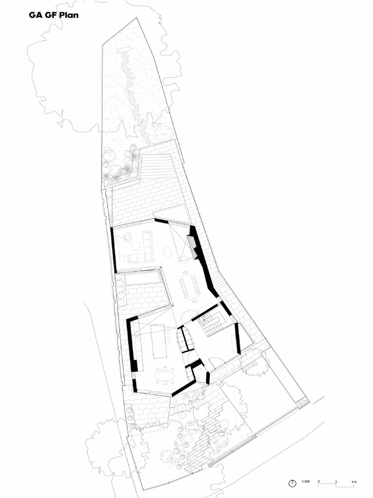 021-ga-gf-plans-1 | PDF