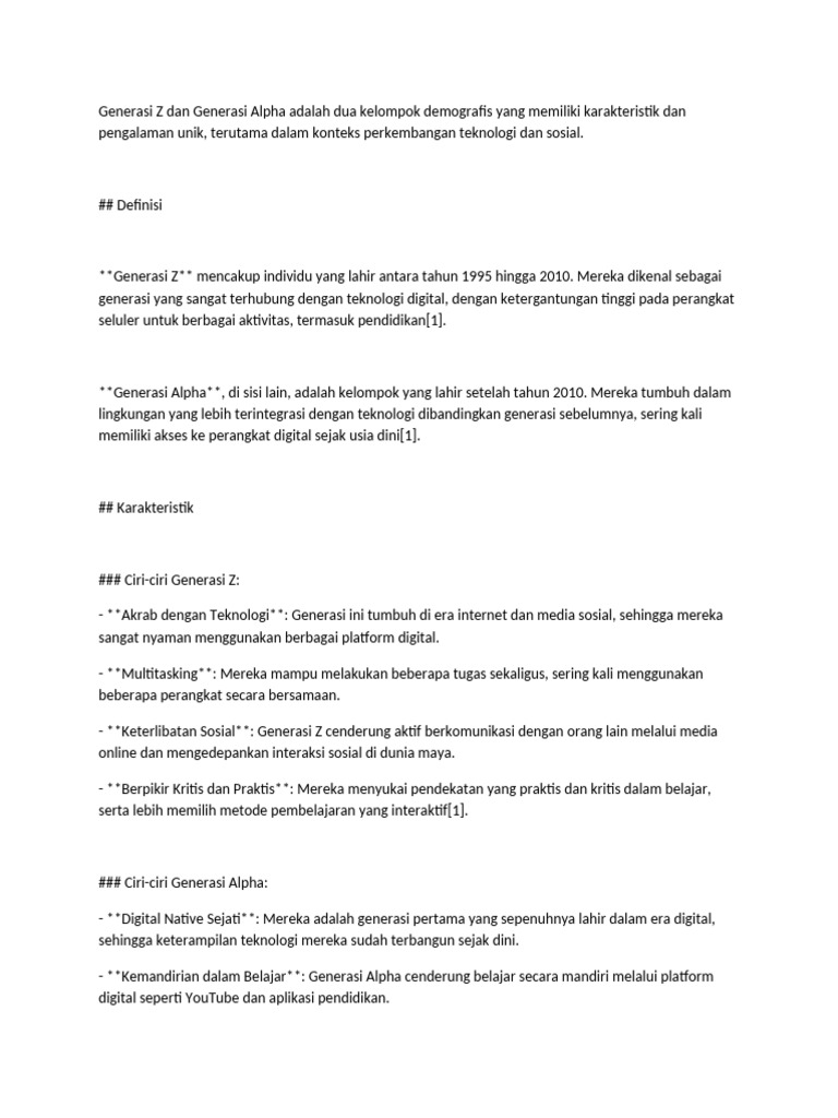 resume modul 11 | PDF