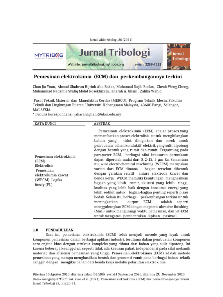 Translate 3 Ori | PDF