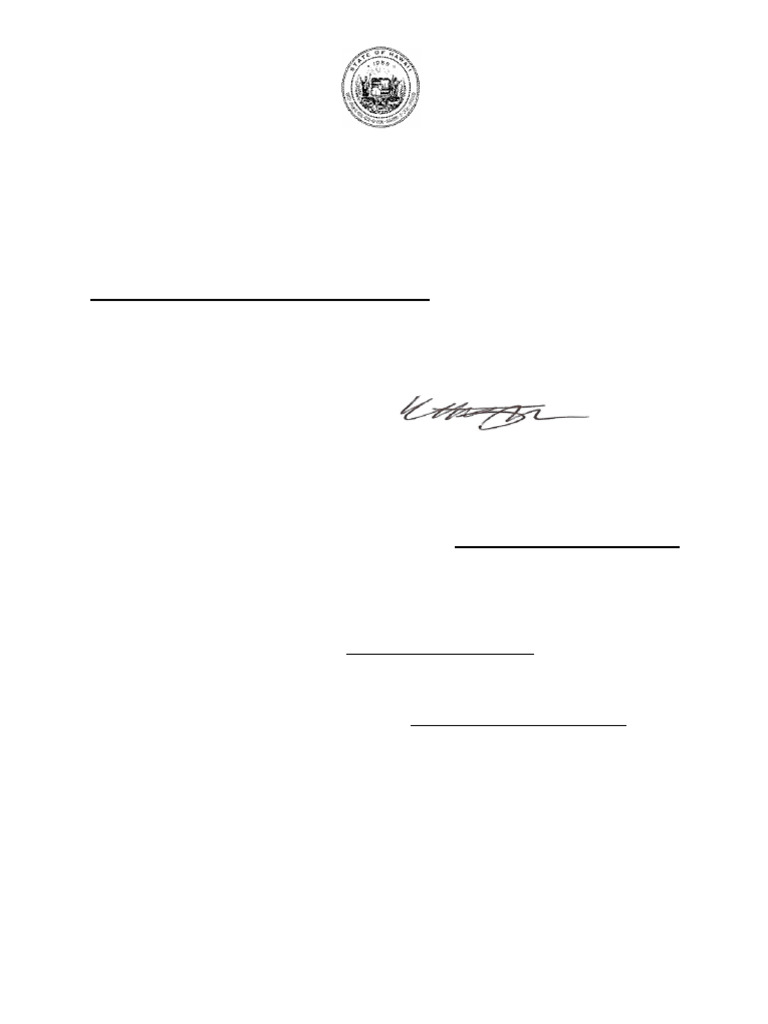 CM2020 21 | PDF | Hawaii | Judiciaries