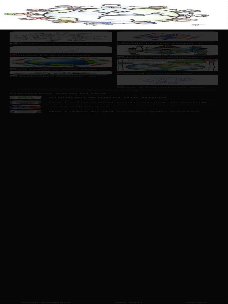 Httpswww.google.comsearchsca Esv=Da052a448206c26a&Hl=en US&q=Drawing ...