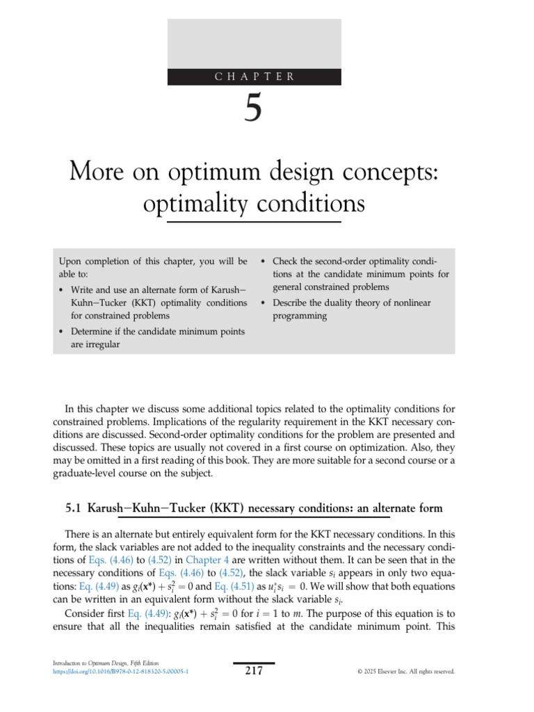 Chapter-5---More-on-optimum-design-concepts--opti_2025_Introduction-to ...