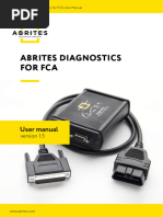 Getac Diagnostic Tool Guide | PDF | Windows 10 | Bios