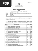 Pharmacy Stocktake Reporting Form | PDF | Tablet (Pharmacy)