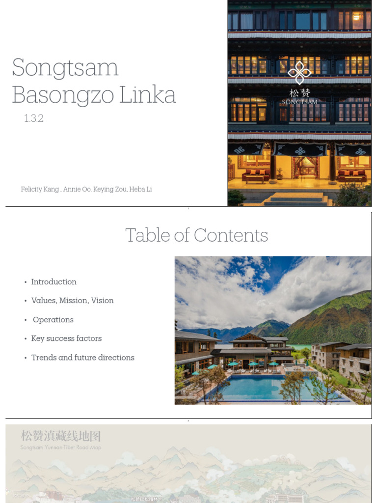 1.3.2 IHE CW2 Presentation | PDF