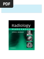 Physical Assessment | PDF | Physical Examination | Nursing