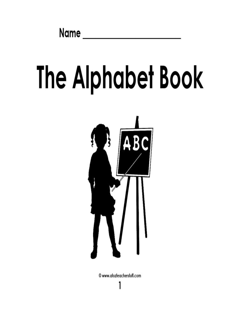 abc-book | PDF