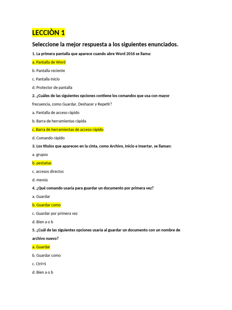 Guia Jaque | PDF | Ventana (informática) | Informática