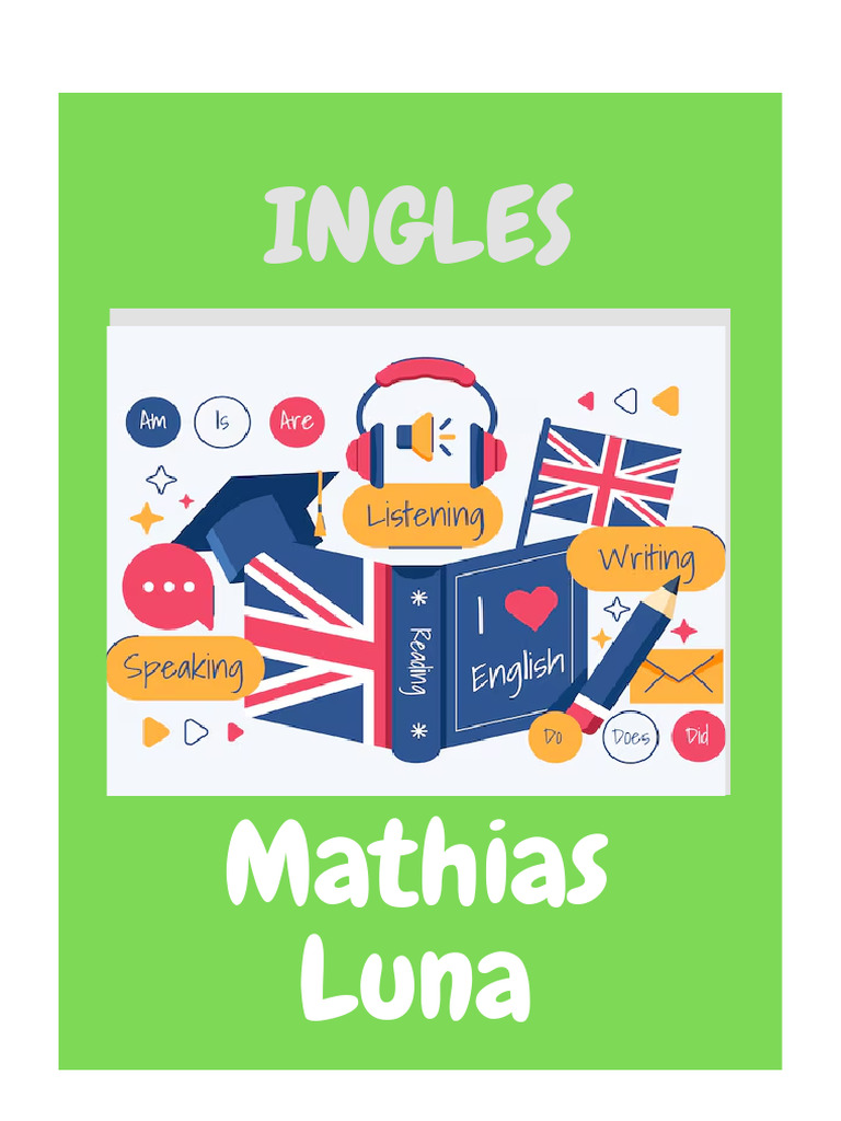 Welcome Little One! | PDF