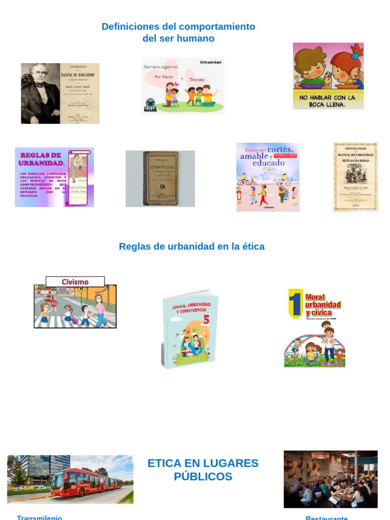 Etica e Integridad | PDF