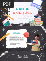 Presentación Toka CONNECT VF | PDF | Business | Aplicación movil