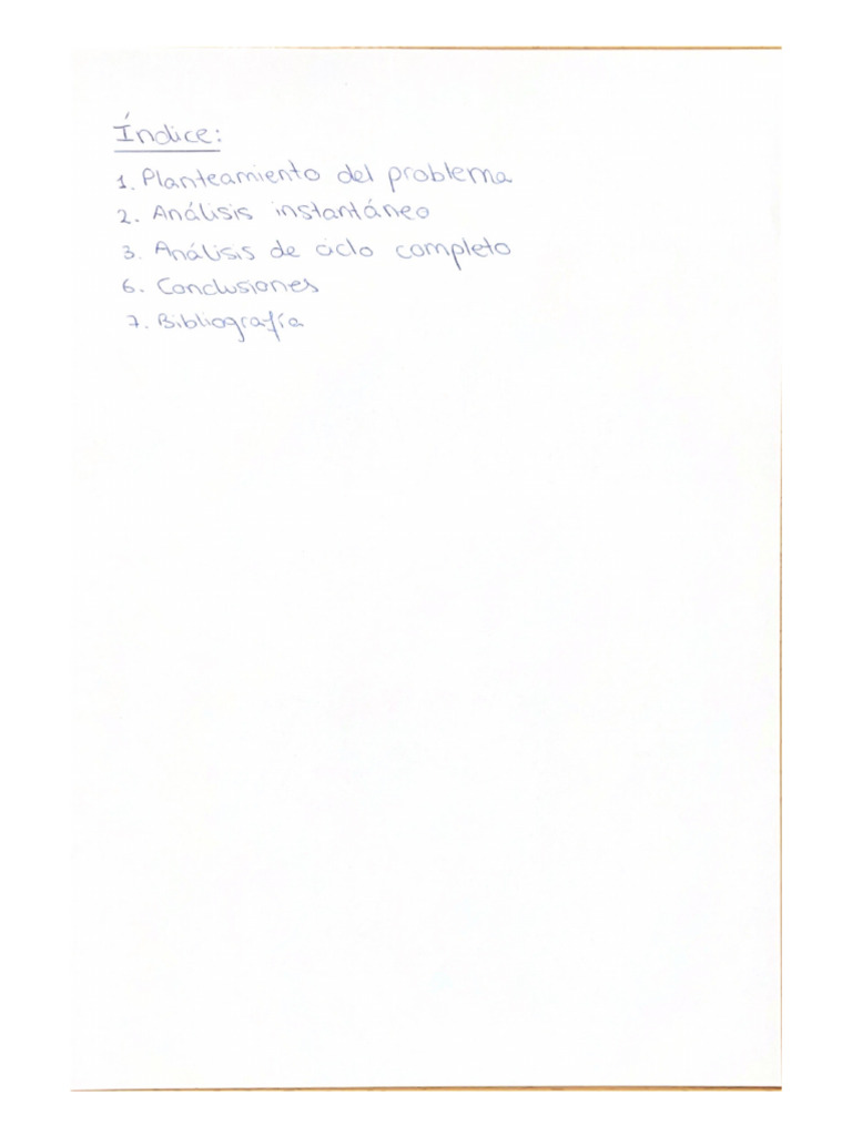 Documentos Escaneados 2 | PDF