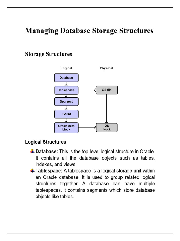 Slides (Lec 6) | PDF | Databases | Database Index