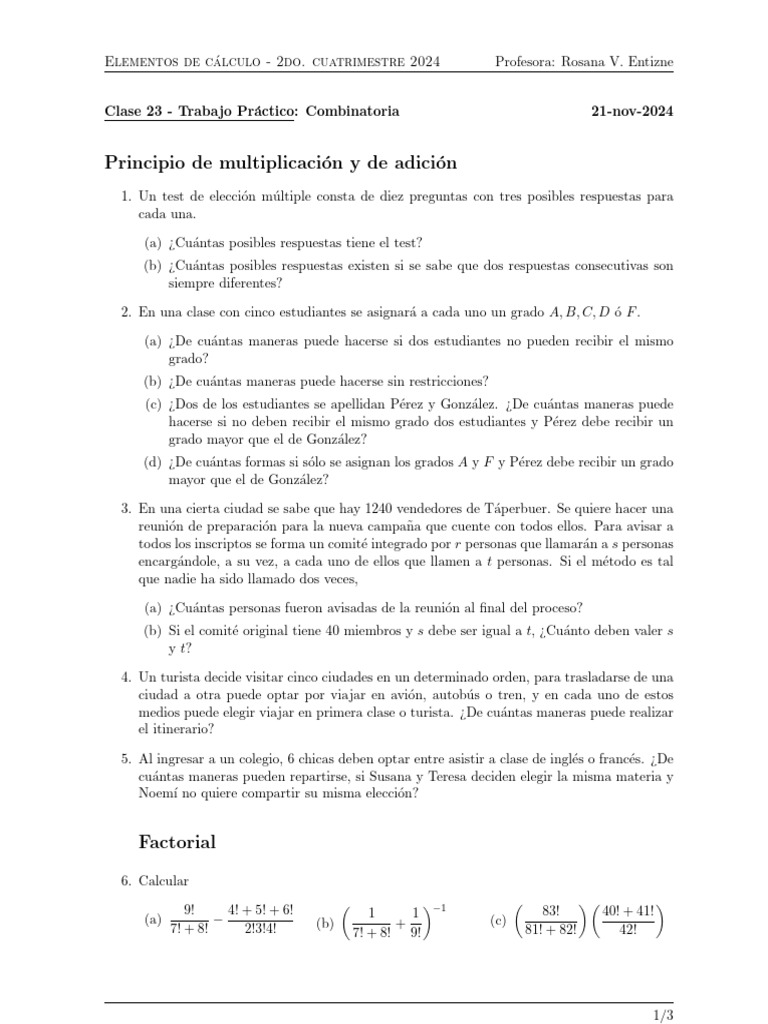 TP_clase 23_19_nov (4) | PDF