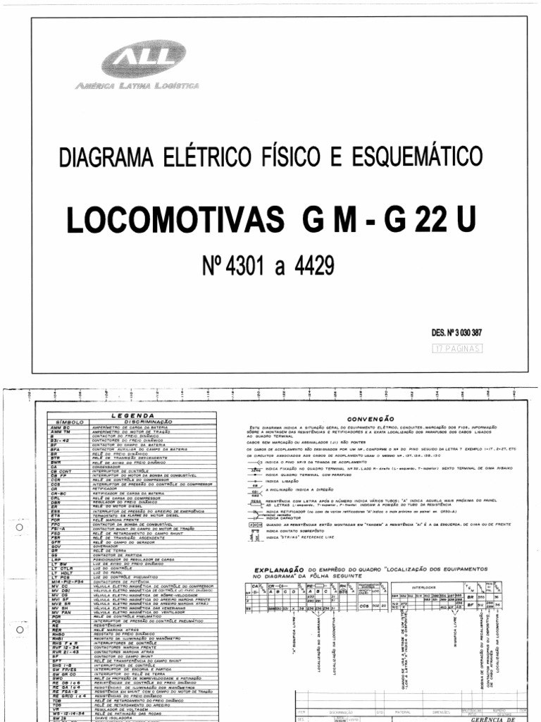 G22U | PDF