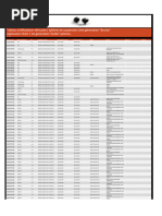 1947-1959 Chevy Truck Model Years Identification Guide | PDF | Motor ...