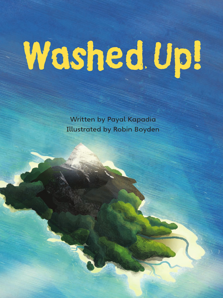 Washed Up | PDF | Trademark