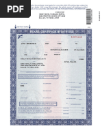 Vsa 67 | PDF | Lien | Department Of Motor Vehicles