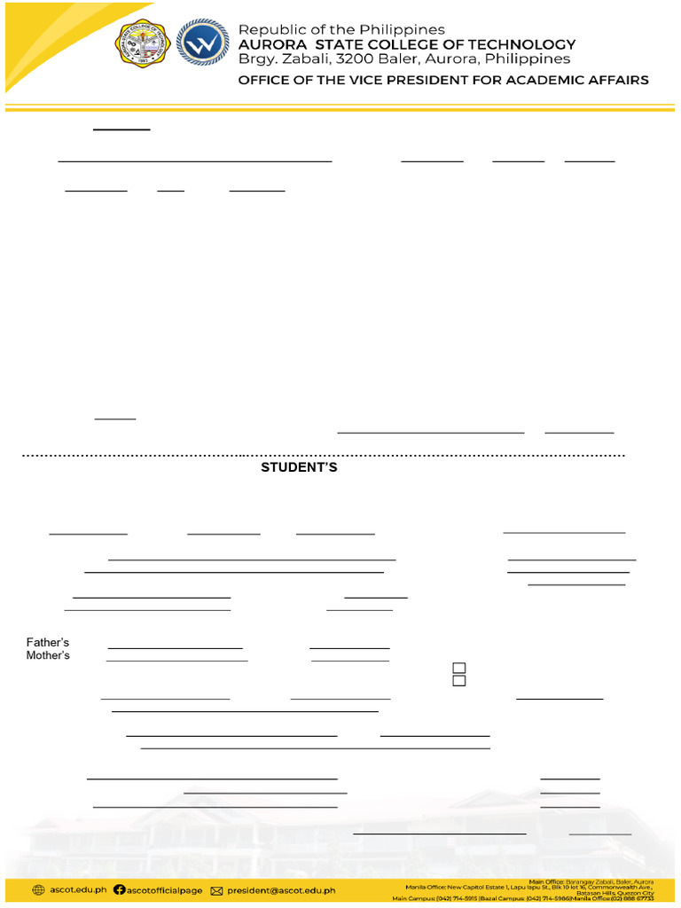 1s1s - Celindro - Joey | PDF | Justice | Crime & Violence