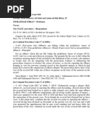 Law Enforcement Radio Codes | PDF | Sheriffs In The United States | Traffic